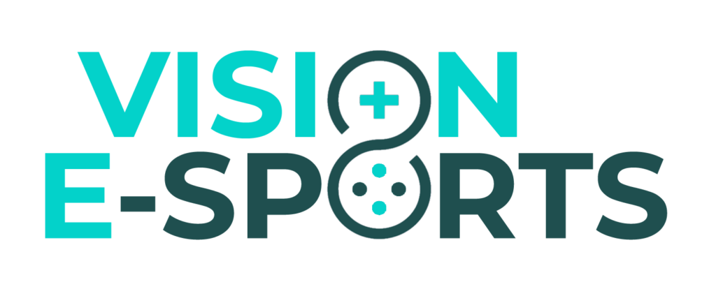 VISION E-SPORTS